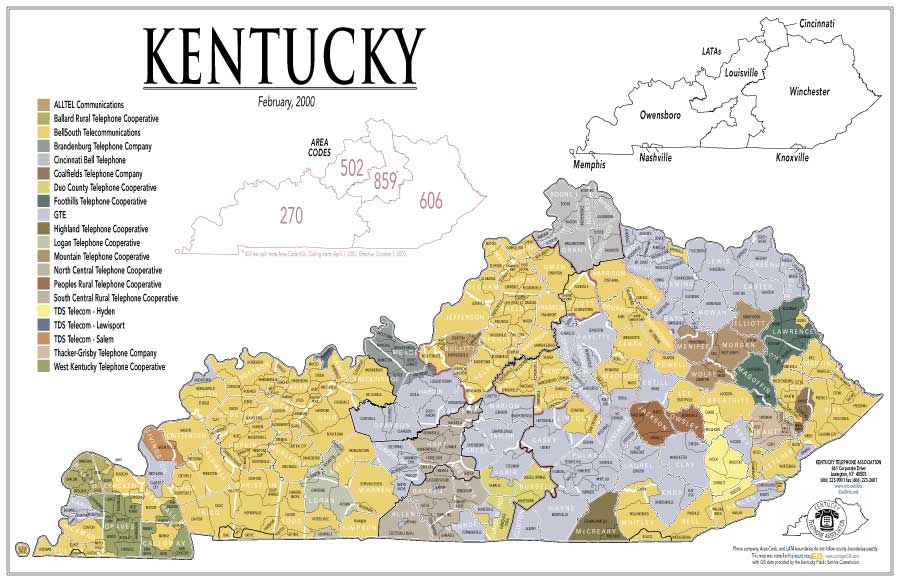 outrageGIS: Custom Digital Cartography