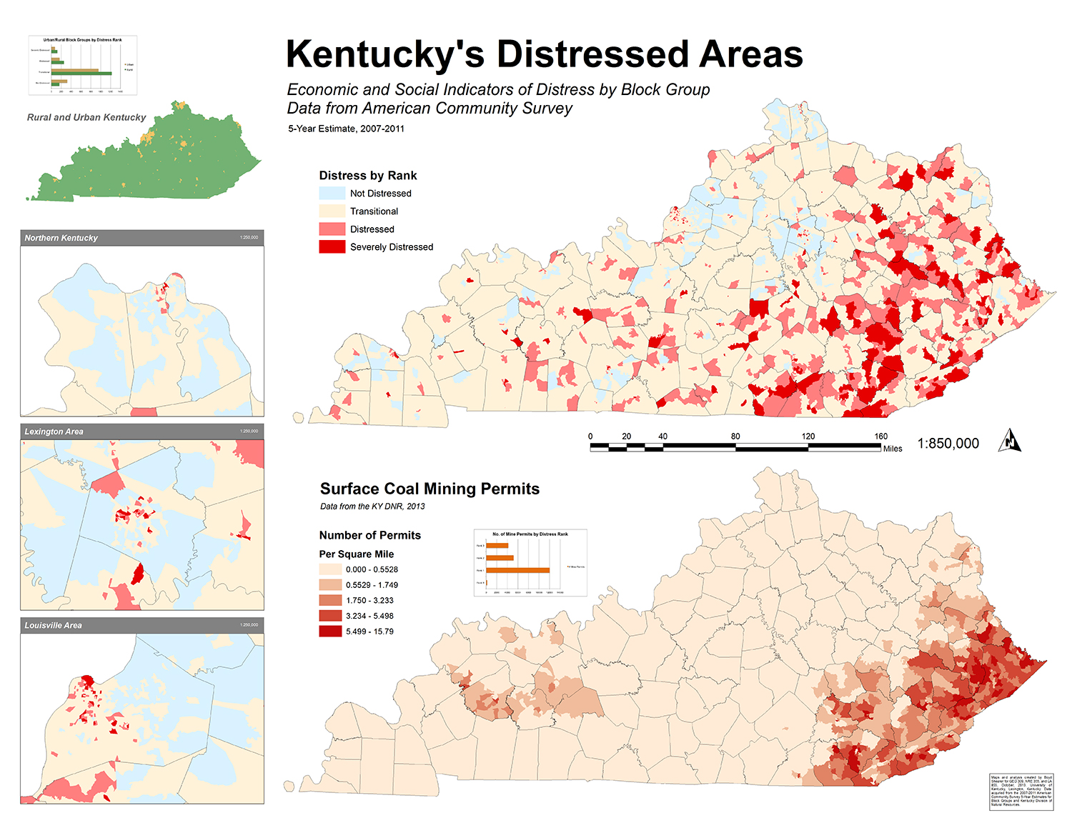 Images of Maps | Pixel's Travels