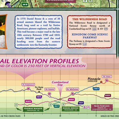 Images of Maps / Samples of selected published maps / Images of The ...